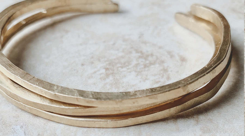 Breece Bryan Jewelry Design